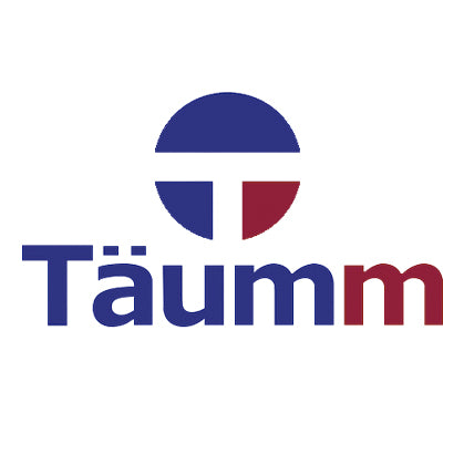 Marca - Taumm – hammerhouse