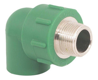 Codo PPR HE – hammerhouse